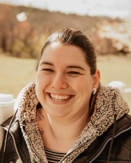 Company – TurtlePeak