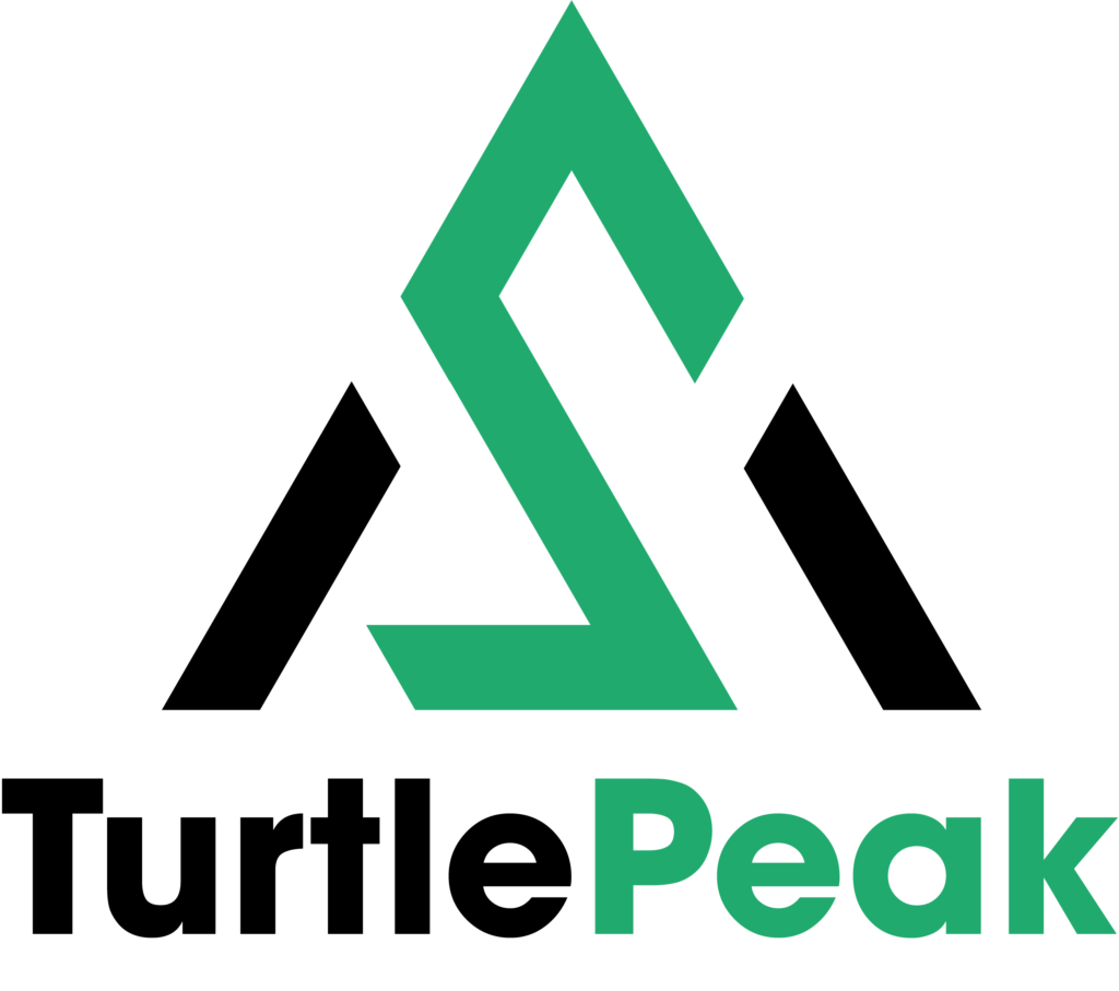 Turtle Peak - Unmatched Customer Experiences