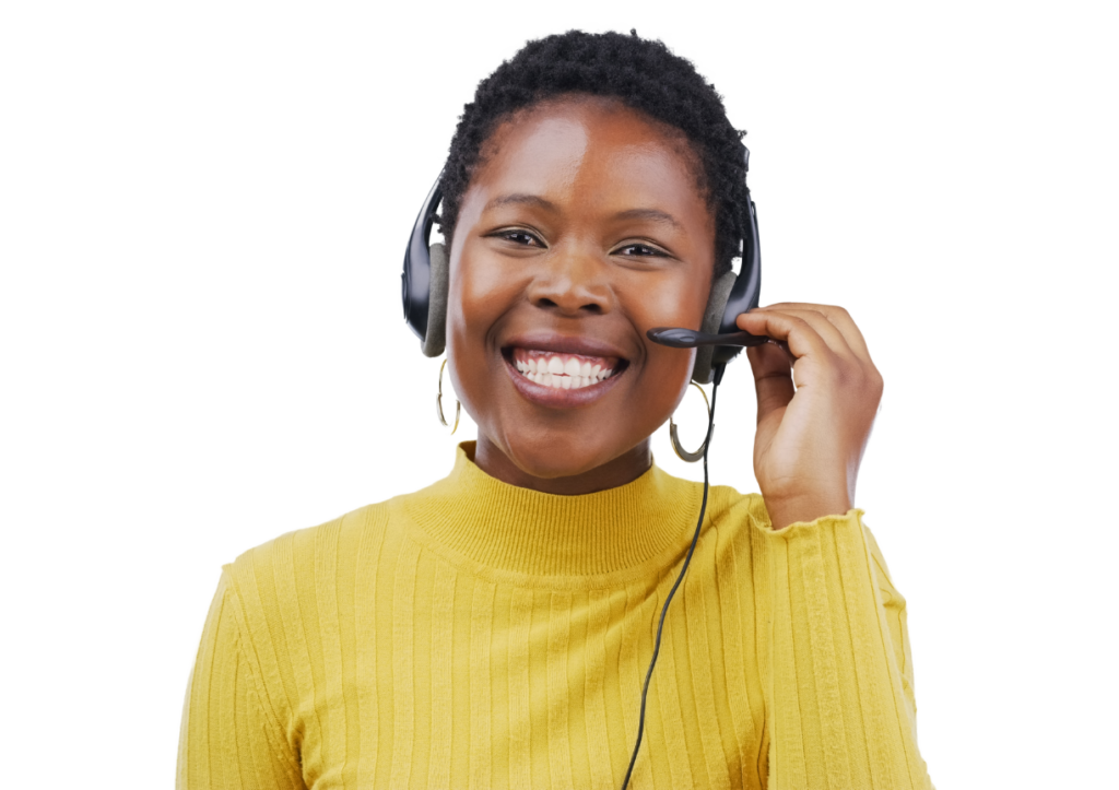 Contact TurtlePeak | Get in Touch with Our Team - Turtle Peak